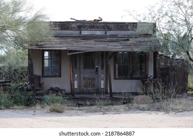 482 Old Western General Store Images, Stock Photos & Vectors | Shutterstock