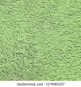 Rustic Green Facade Texture Stock Photo 1179005257 | Shutterstock