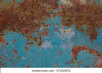 Rustic Iron Surface Background Stock Photo 571414072 | Shutterstock