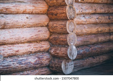1,187 Debarked Log Images, Stock Photos & Vectors | Shutterstock