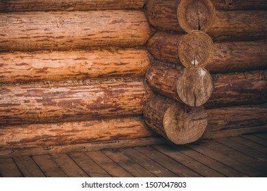 1,187 Debarked Log Images, Stock Photos & Vectors | Shutterstock
