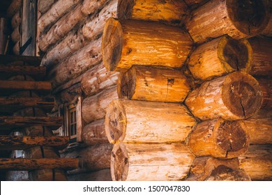 1,187 Debarked Log Images, Stock Photos & Vectors | Shutterstock