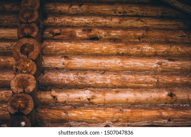 1,187 Debarked Log Images, Stock Photos & Vectors | Shutterstock