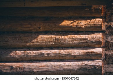 1,187 Debarked Log Images, Stock Photos & Vectors | Shutterstock