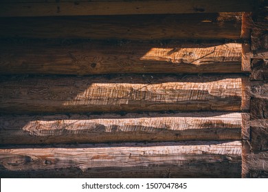 1,187 Debarked Log Images, Stock Photos & Vectors | Shutterstock