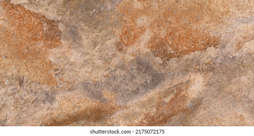 172,146 Rusty interior Images, Stock Photos & Vectors | Shutterstock