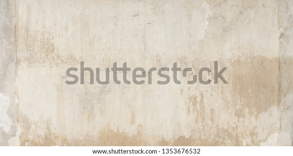 Rustic Marble Matt Finish Marble Texture Stock Photo (Edit Now) 1353676532