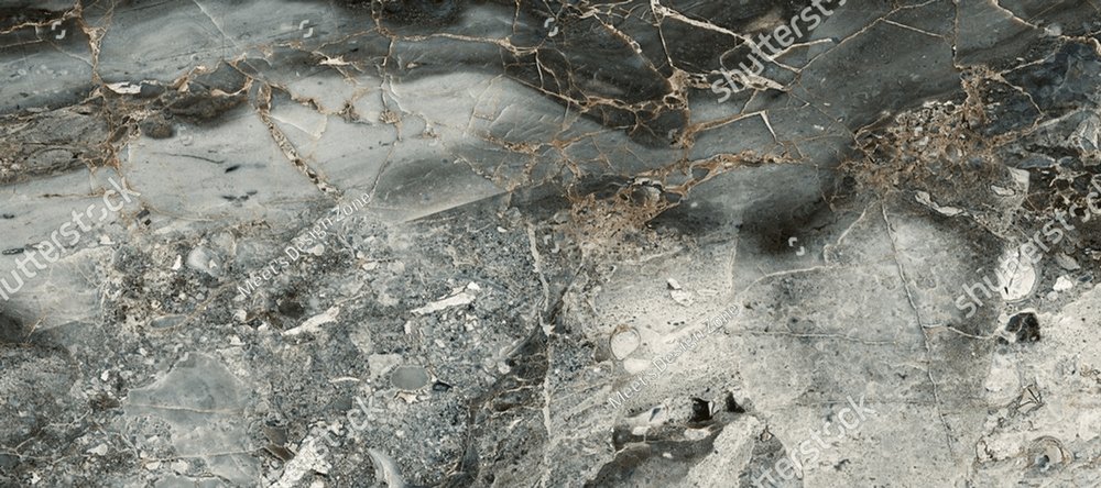 Rustic Marble Texture Background, high resolution glossy slab marble ...