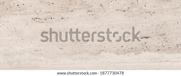 Rustic Marble Texture Background High Resolution库存照片1877730478 ...