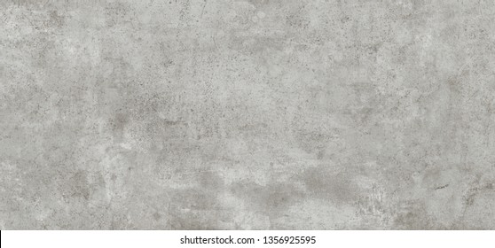 121,764 Matte texture Images, Stock Photos & Vectors | Shutterstock