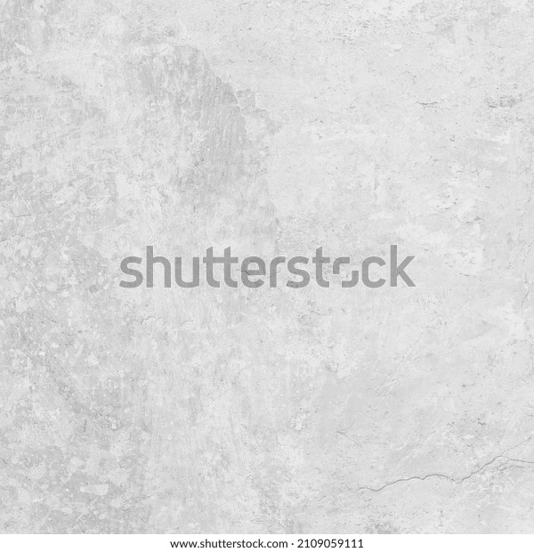 4 731 рез. по запросу «Screed texture» — изображения, стоковые ...