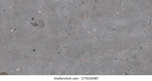 25,817 Crystal marble tiles Images, Stock Photos & Vectors | Shutterstock