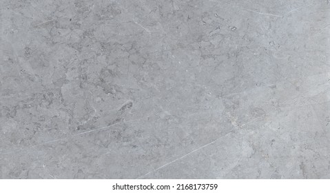 Rustic Marble Texture High Resolution Natural Stock Photo 2168173759 ...
