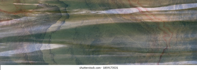 543 Ruff surface Images, Stock Photos & Vectors | Shutterstock