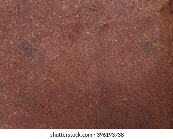 Rustic Metal Background Stock Photo 396193738 | Shutterstock