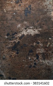Rustic Metal Texture Stock Photo 383141602 | Shutterstock