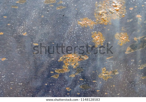 Rustic Metal Texture Backgrounds Stock Photo 1148128583 | Shutterstock