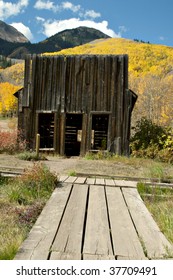19 Homestead post office Images, Stock Photos & Vectors | Shutterstock