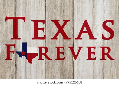 47 Distressed texas flag Stock Photos, Images & Photography | Shutterstock