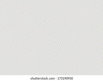 Rustic Paper Texture Background Stock Photo 173190950 | Shutterstock