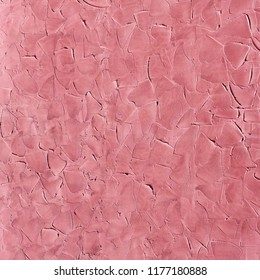 Rustic Red Facade Texture Stock Photo 1179004717 | Shutterstock
