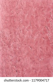 Rustic Red Facade Texture Stock Photo 1179004717 | Shutterstock