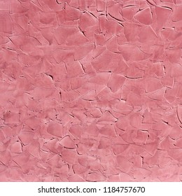 Rustic Red Facade Texture Stock Photo 1184757670 | Shutterstock