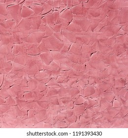 Rustic Red Facade Texture Stock Photo 1179004717 | Shutterstock