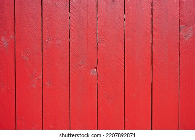 268,729 Red Plank Images, Stock Photos & Vectors | Shutterstock