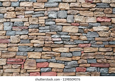 Contrite Images, Stock Photos & Vectors | Shutterstock
