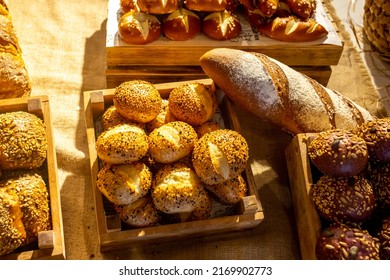 123,990 Buffet decoration Images, Stock Photos & Vectors | Shutterstock