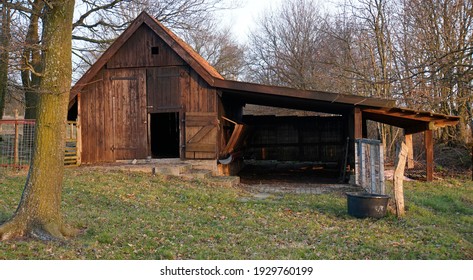 Sheepcote Images, Stock Photos & Vectors | Shutterstock