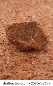 Color Terracota - Combinaciones, Código HEX - Shutterstock