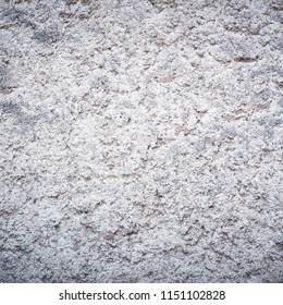 Rustic Stone Texture Stock Photo 1151102828 | Shutterstock
