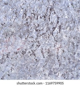 Rustic Stone Texture Stock Photo 1169759905 | Shutterstock