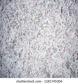 Rustic Stone Texture Stock Photo 1181745304 | Shutterstock