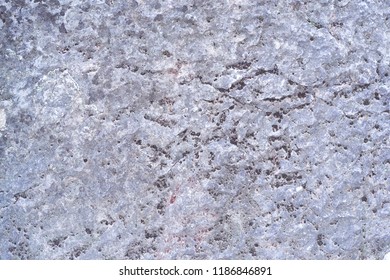 Rustic Stone Texture Stock Photo 1186846891 | Shutterstock