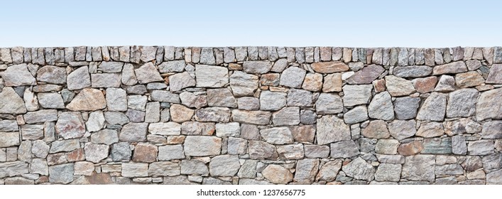 223,418 Made of stone Images, Stock Photos & Vectors | Shutterstock
