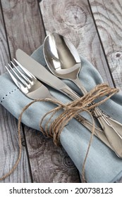 37,845 Serviette table Images, Stock Photos & Vectors | Shutterstock
