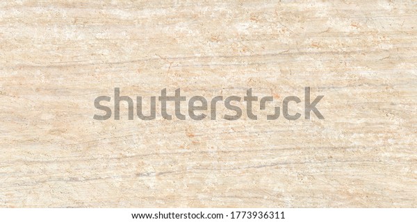 Rustic Texture Background Interior Exterior Home Stock Photo 1773936311 ...