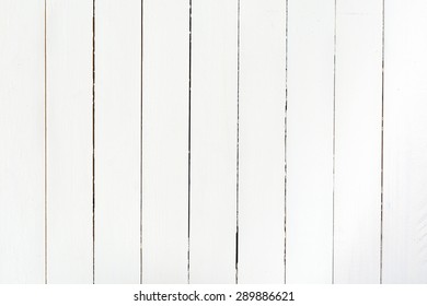 Rustic White Backdrop Texture Stock Photo 289886621 | Shutterstock