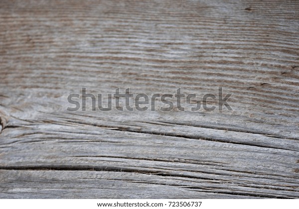 Rustic Wood Grain Texture Background Stock Photo 723506737 | Shutterstock