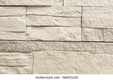174 Ashlar plaster Images, Stock Photos & Vectors | Shutterstock