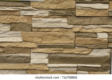 174 Ashlar plaster Images, Stock Photos & Vectors | Shutterstock