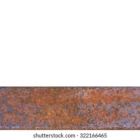 12,868 Rusty beam Images, Stock Photos & Vectors | Shutterstock