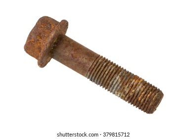 52,852 Rust bolt Images, Stock Photos & Vectors | Shutterstock