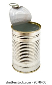 1,385 Rusting can food Images, Stock Photos & Vectors | Shutterstock