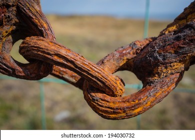 51,272 Rust on chain Images, Stock Photos & Vectors | Shutterstock
