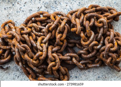 51,272 Rust on chain Images, Stock Photos & Vectors | Shutterstock