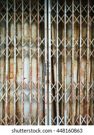 90,891 Rust Metal Door Images, Stock Photos & Vectors | Shutterstock